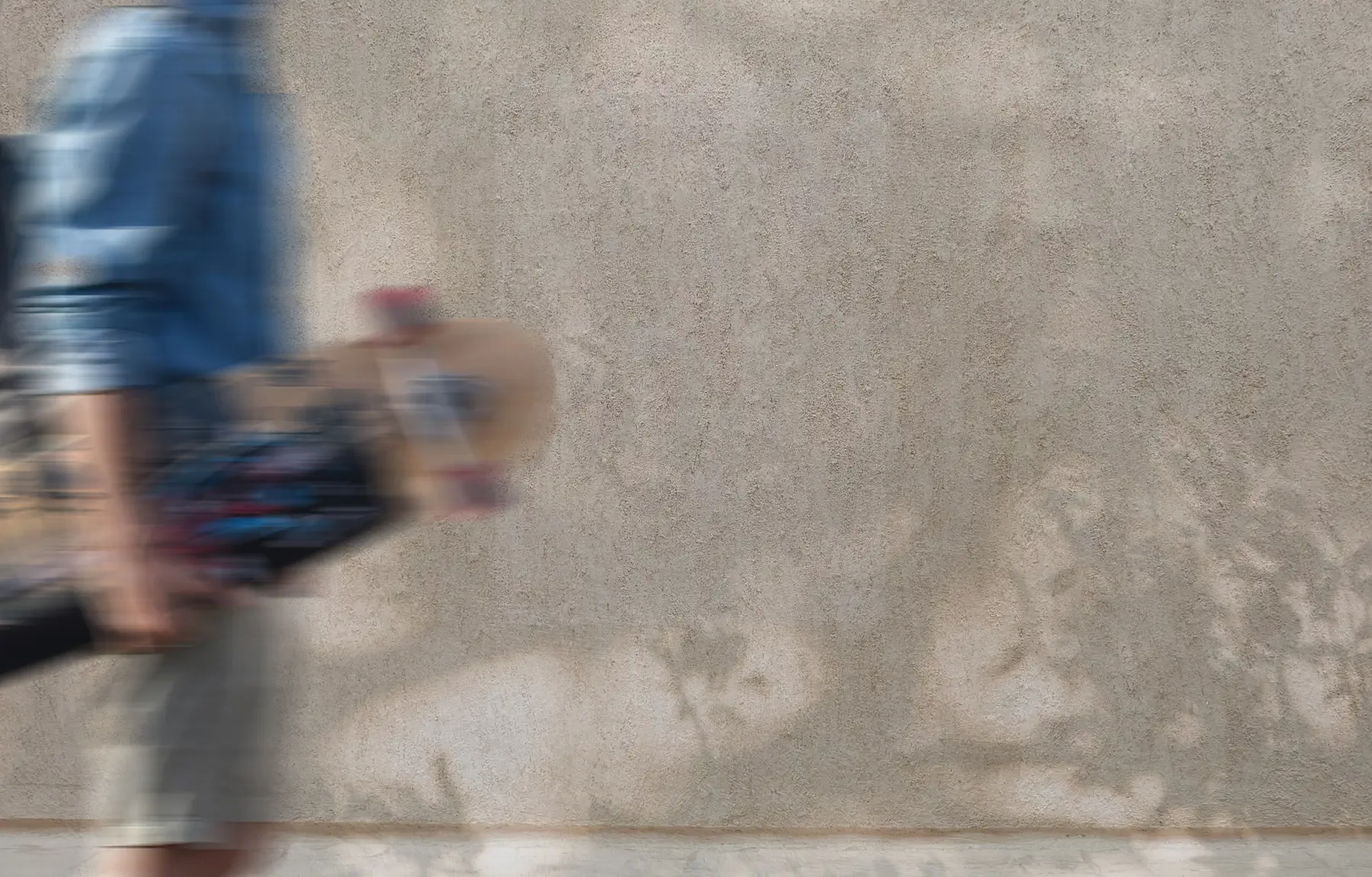 Roule ma poule - Pop for you